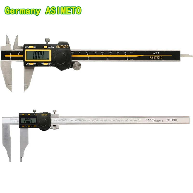 ASIMETO-Vernier-Caliper-0.jpg