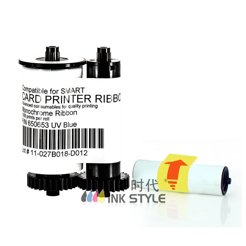 Página principal Productos Comentarios