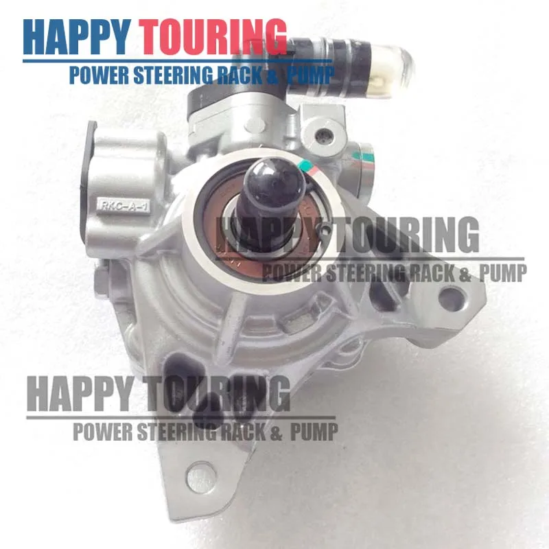 Startseite des Shops Produkte Kurzurlaub-Angebote Feedback