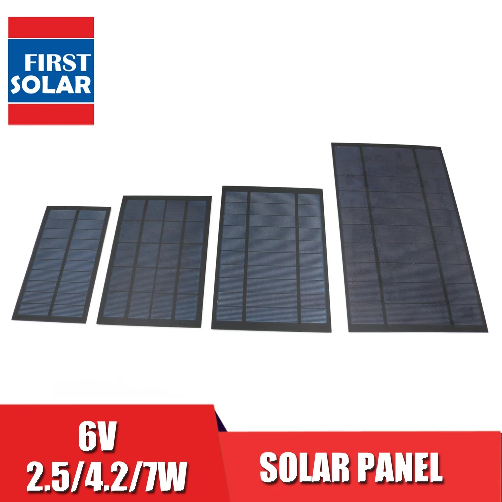 6-V-2-5-4-2-7-W-Output-USB-Solar-Cell-Outdoor-18650-Battery-Charger.jpg