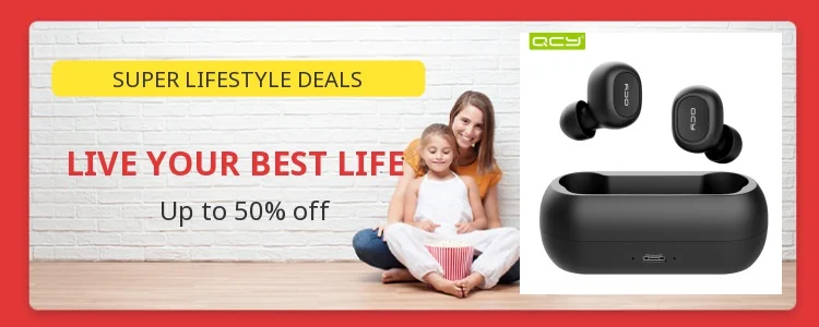 AliExpress - Online Shopping for Popular Electronics, Fashion, Home ...