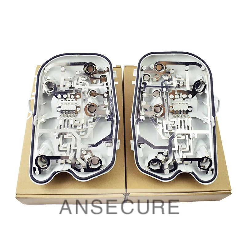 Rear-Tail-Light-Bulb-Lamp-Holder-Fit-for-AUDI-A6-C6-SALOON-2004-2005 ...