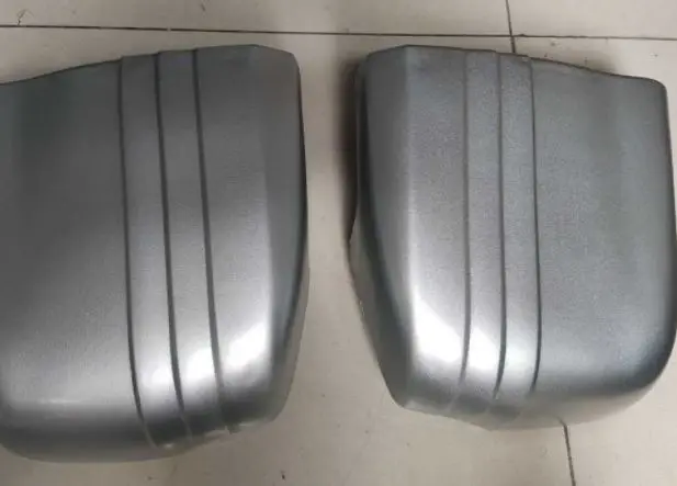 Store Home Products Feedback