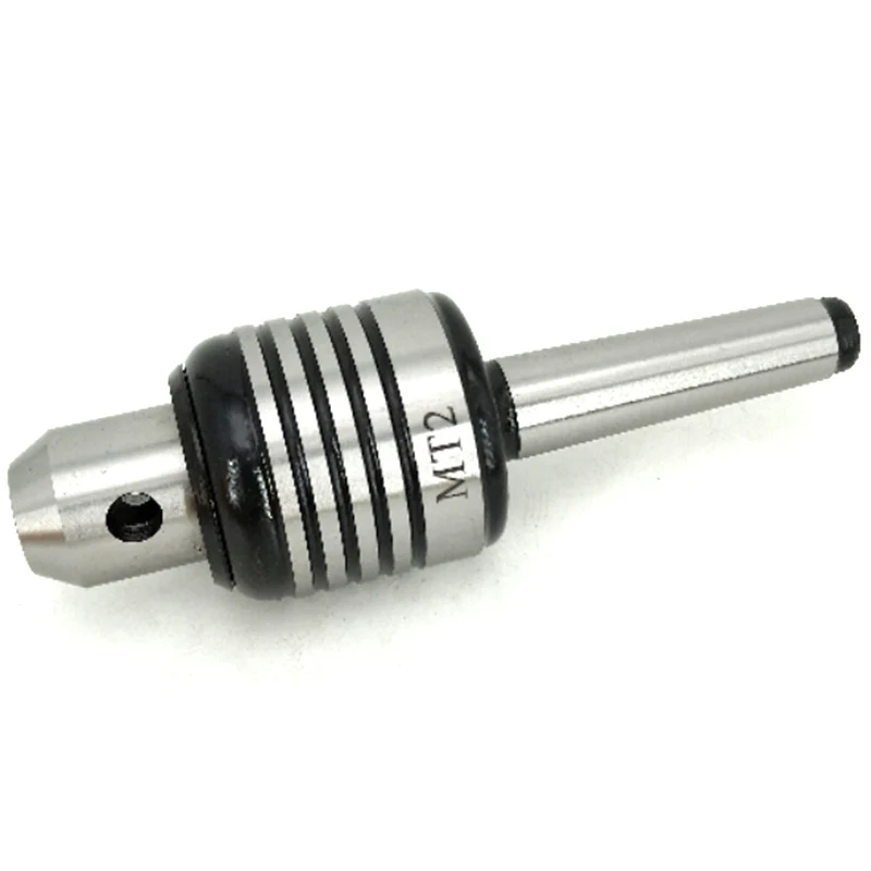 New CNC Lathe Center Suite Morse Lathes MT2 Precision Lengthened ...
