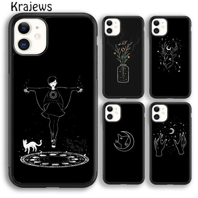 Galaxy Iphone 5 Cases