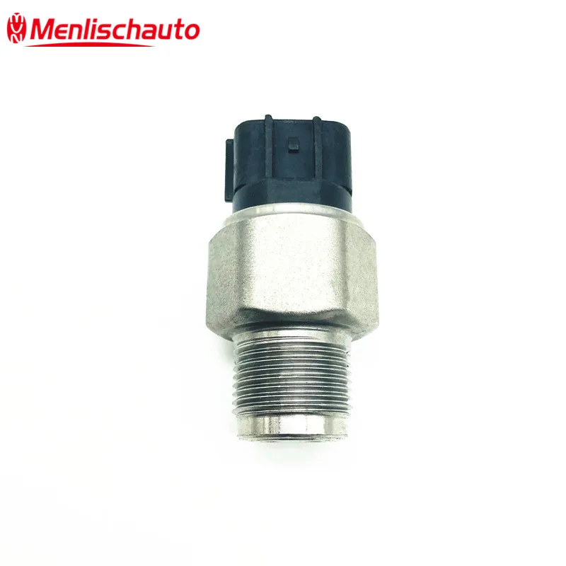 Free Shipping Genuine Fuel Pressure Sensor Fit For Japan Car Oem 89458 ...