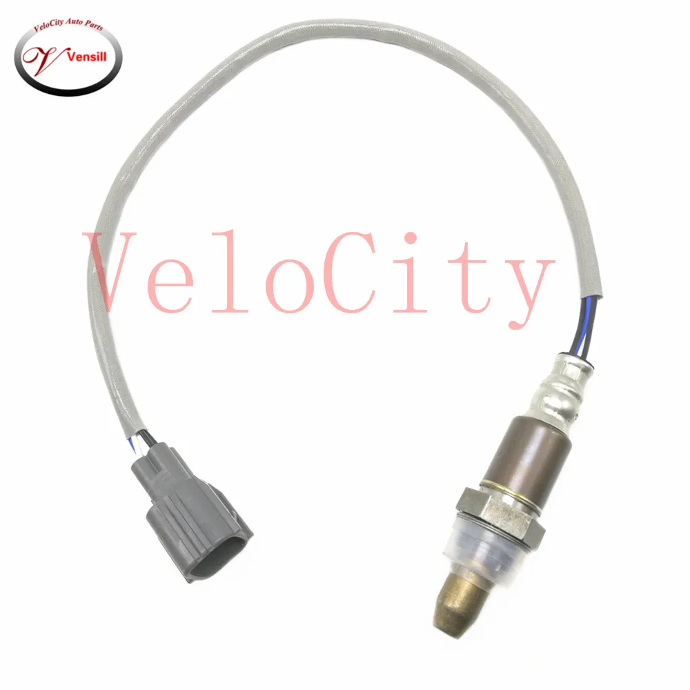 Sensor-de-ox-geno-con-relaci-n-de-combustible-y-aire-pieza-N-89467 ...