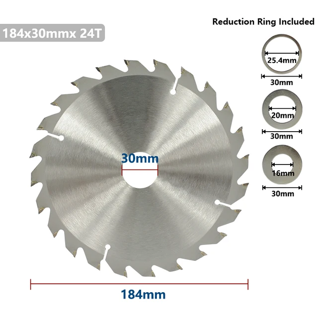 Store Home Products Feedback Brand story
