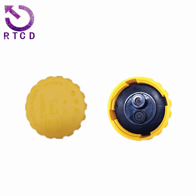 Tapa-de-dep-sito-de-refrigerante-92089812-para-SAIC-Buick-Porsche-Opel ...
