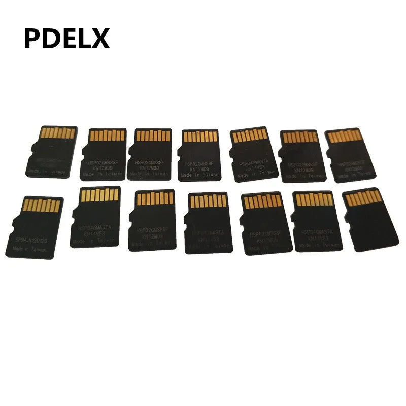 Custom-CID-4GB-8GB-Navigation-Memory-Card-price-Cheap-Bulk-Professional ...