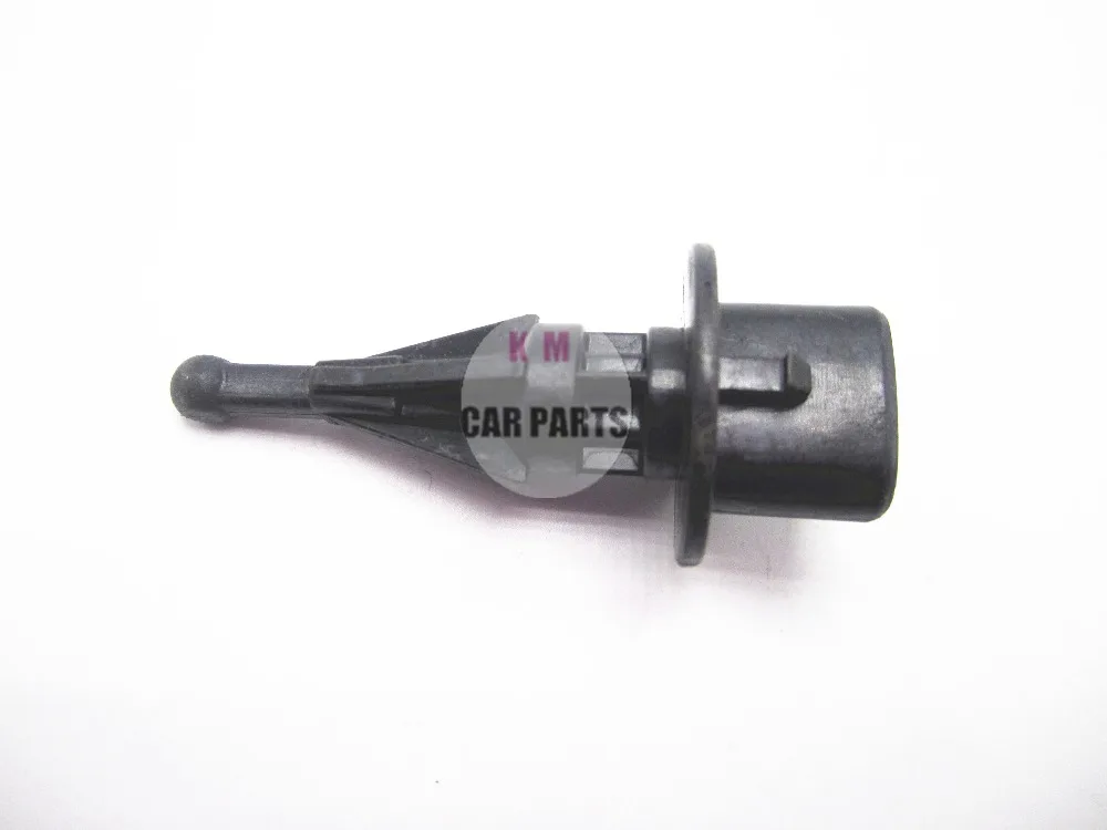 Original-new-Intake-Air-Temperature-Temp-Sensor-89429-17020-8942917020 ...