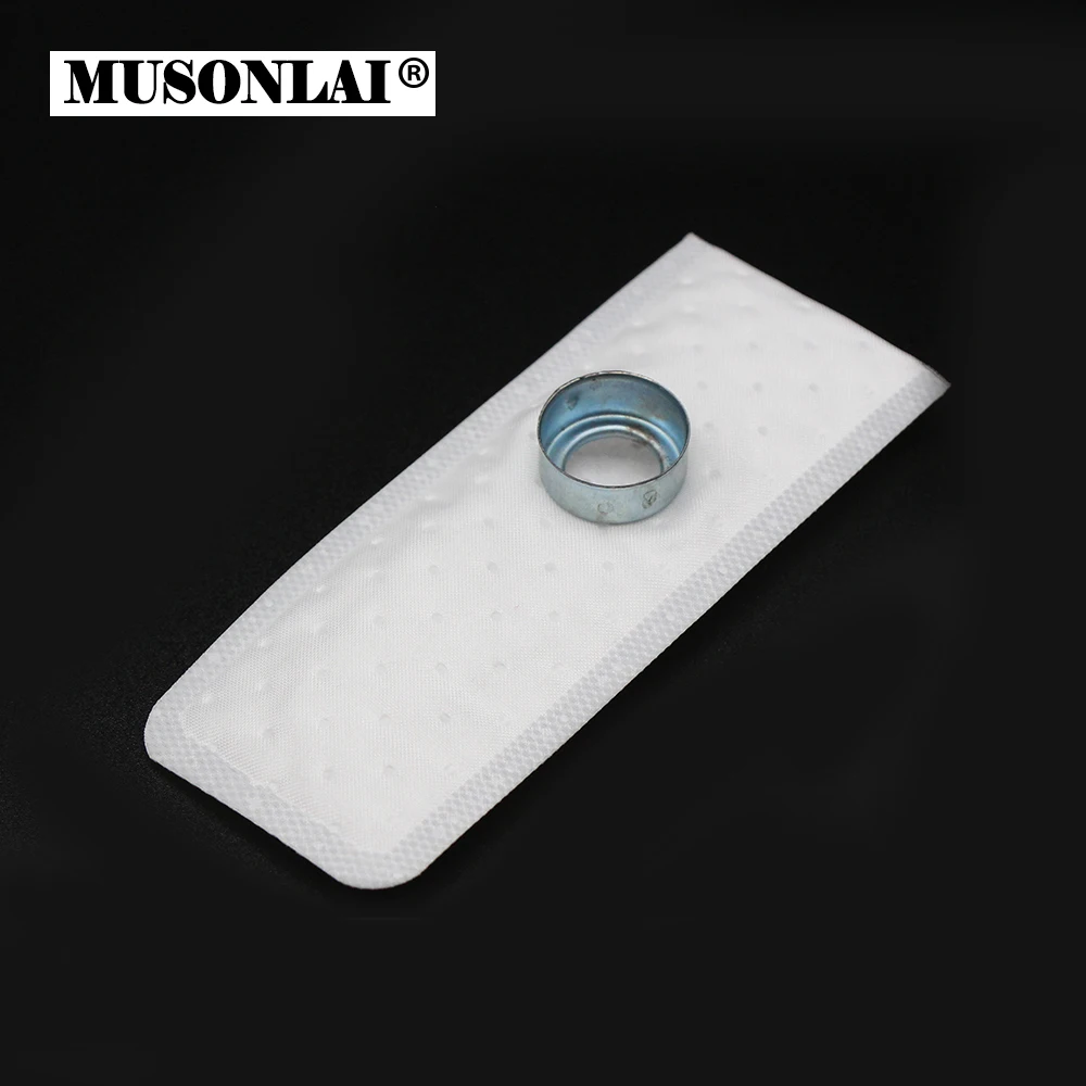 Motorcycle-Fuel-Pump-Filter-Strainer-For-BMW-R850GS-R1100GS-R1100S ...