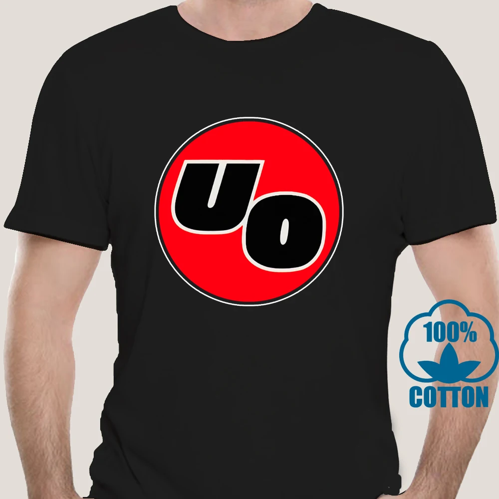 6432D URGE OVERKILL Vintage T Shirt 90's Tour Concert Top Tee Reprint ...