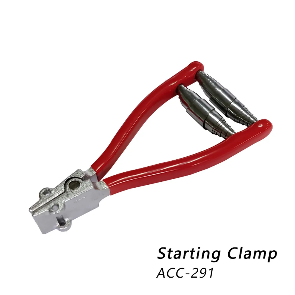 Free Shipping Worldwide 24 hours to serve you Tennis Starting Clamp ...