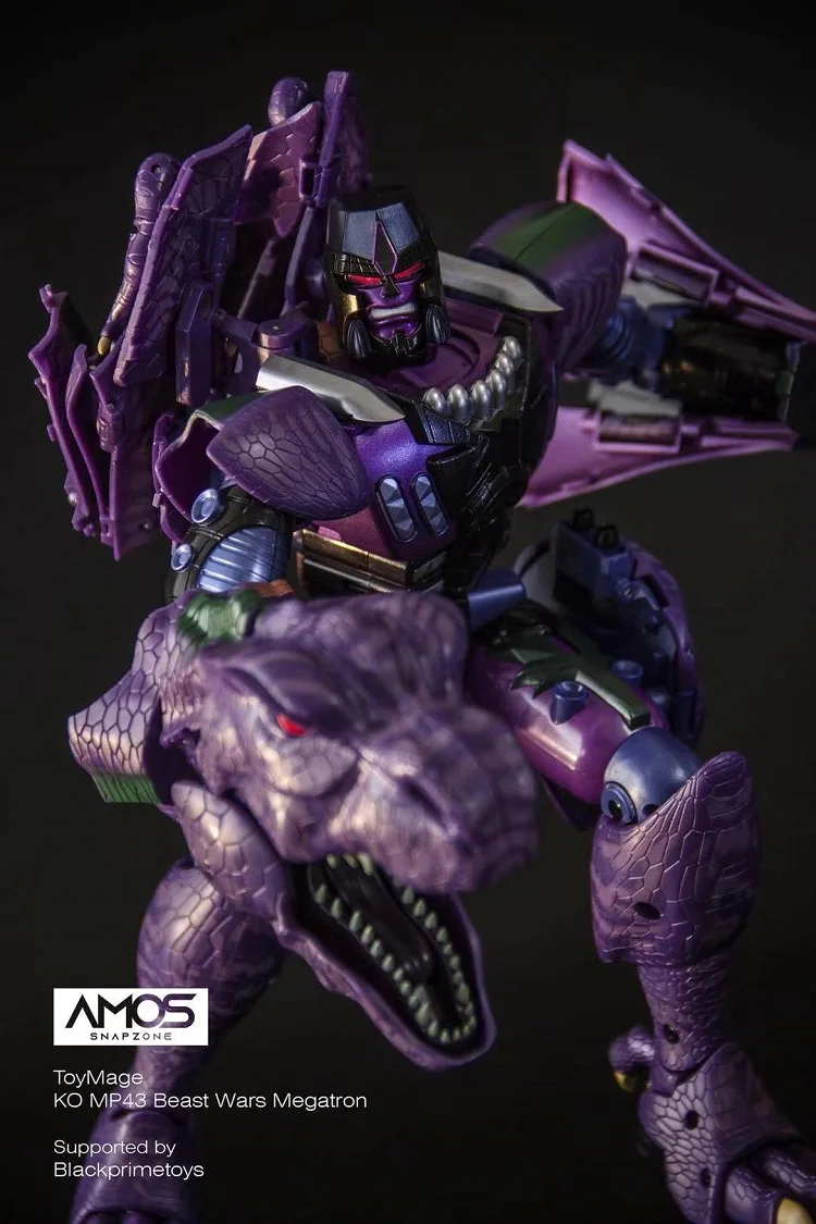 Ko Masterpiece Beast Wars Megatron Order Cheapest | www.oceanproperty.co.th