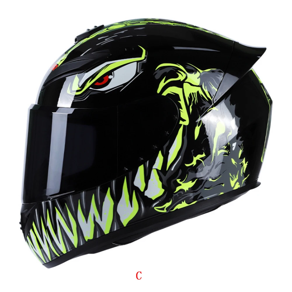 Winter-Helmet-Full-Face-Motorcycle-Helmet-Motorbike-Helmet-Sdouble-Lens ...
