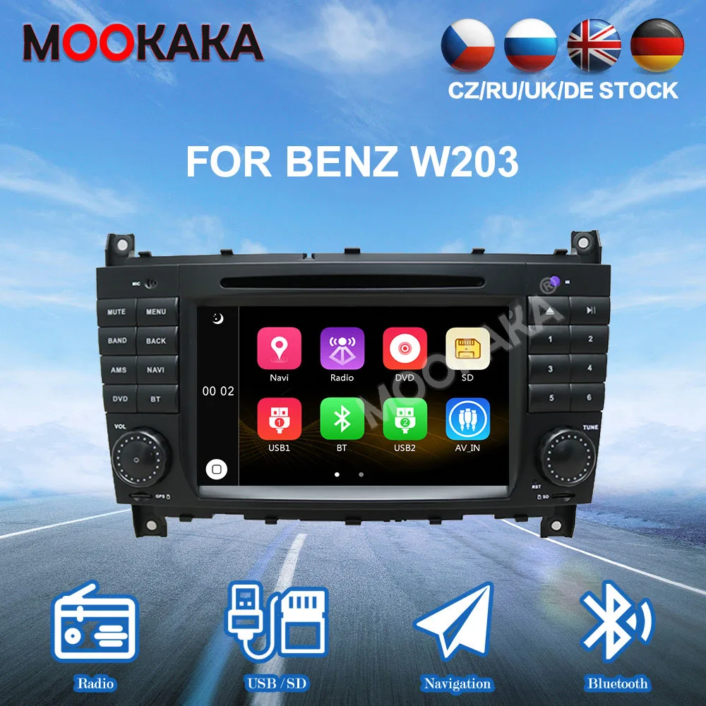 CD-DVD-Mercedes-BENZ-W203-C200-C230-C240-C320-C350.jpg