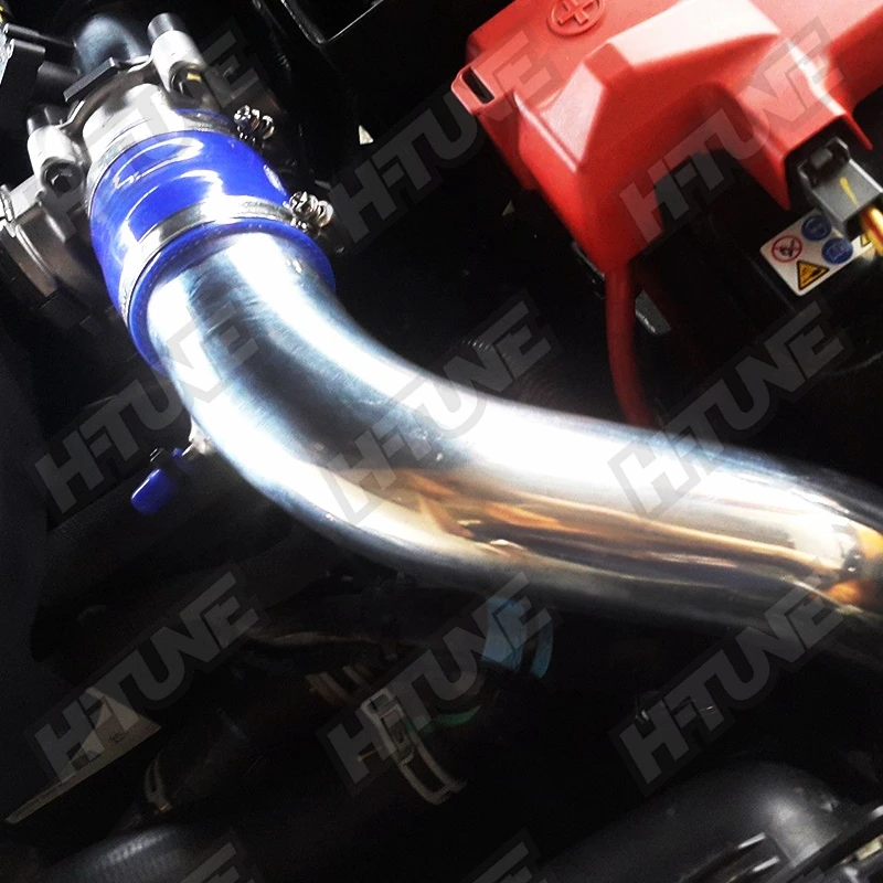 Ford Ranger T6 Turbo Hose Top Brands | ids-deutschland.de