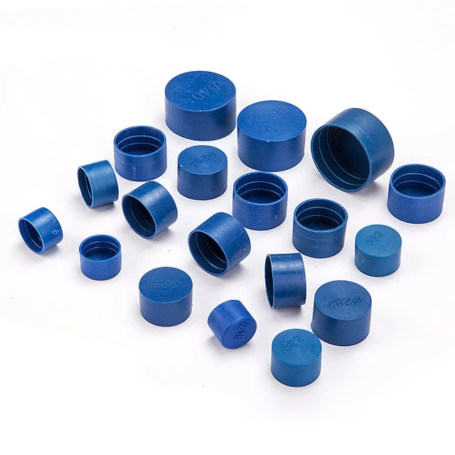 Square Gasket Metal Flat Gasket Square Flat Gasket Screw, 49% OFF