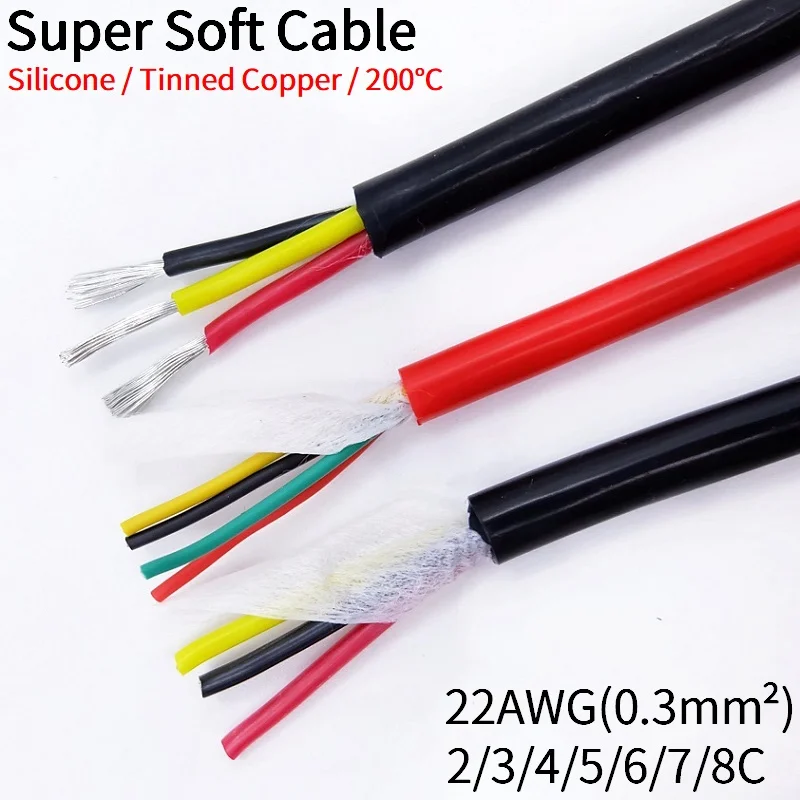 Copper-Wire-22AWG-Super-Soft-Silicone-Rubber-Sheath-Wire-2-3-4-5-6-7-8.jpg