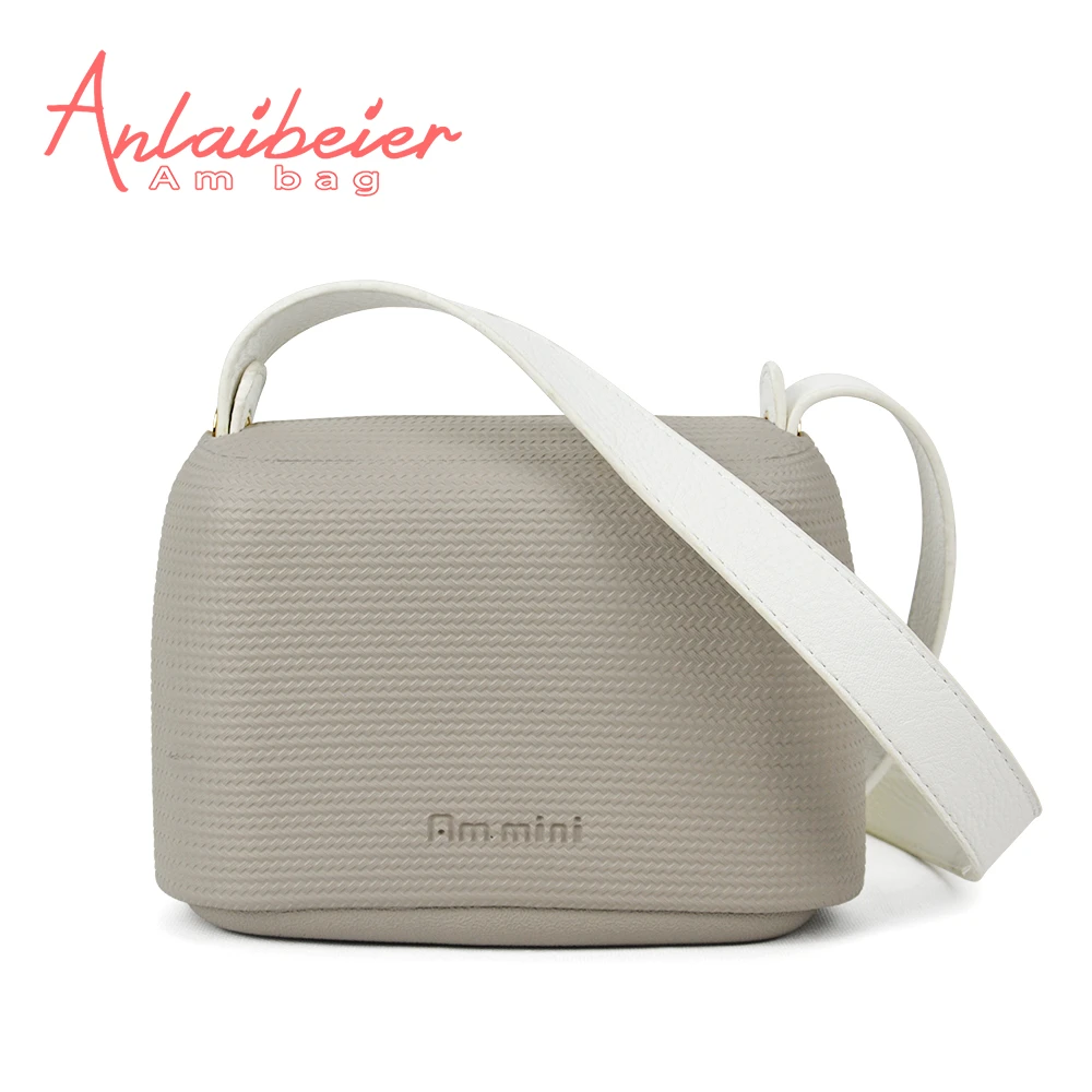 Tracolla O Bag Pocket | atelier-yuwa.ciao.jp