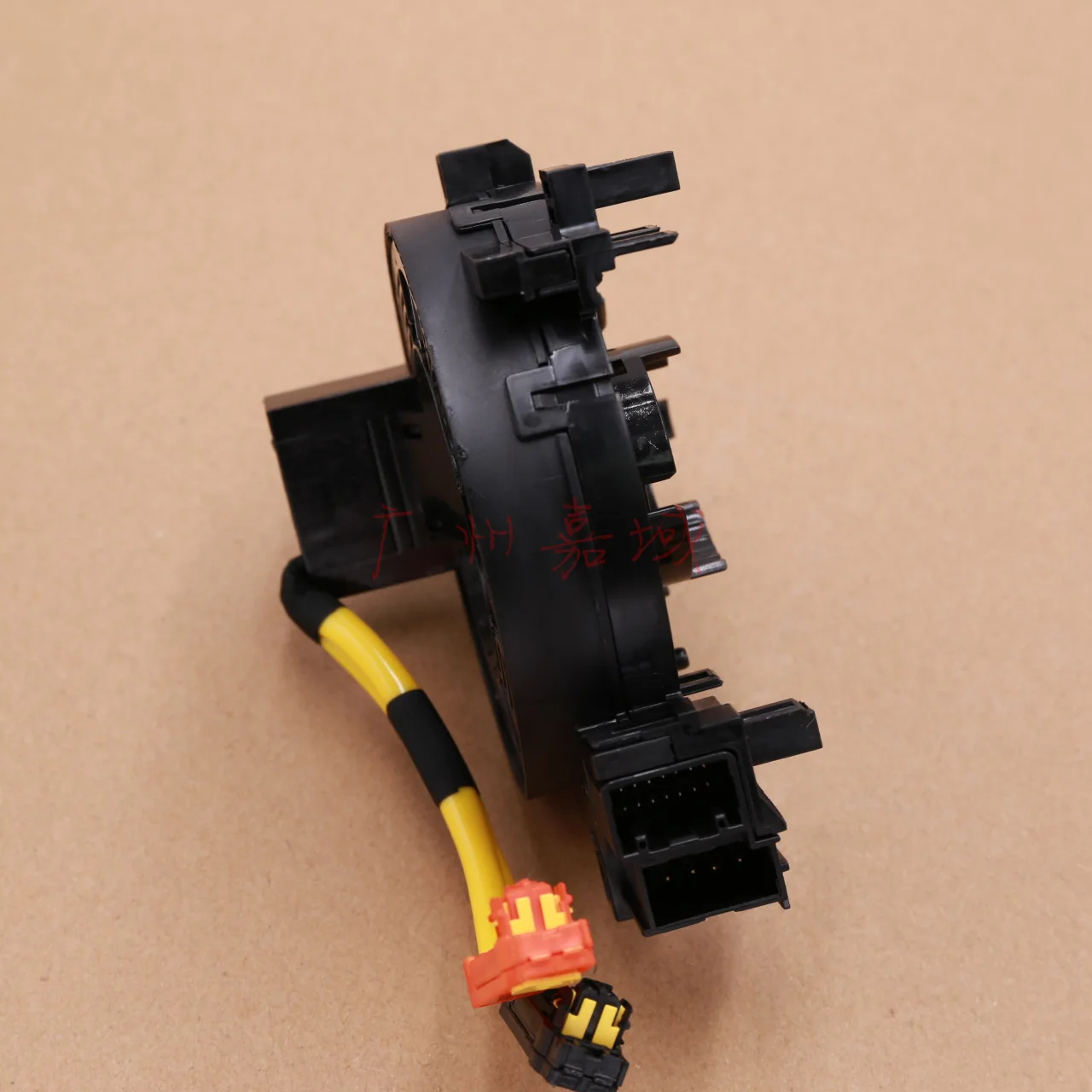 Напрямую от производителя Camry руля безопасная подушка безопасности ...