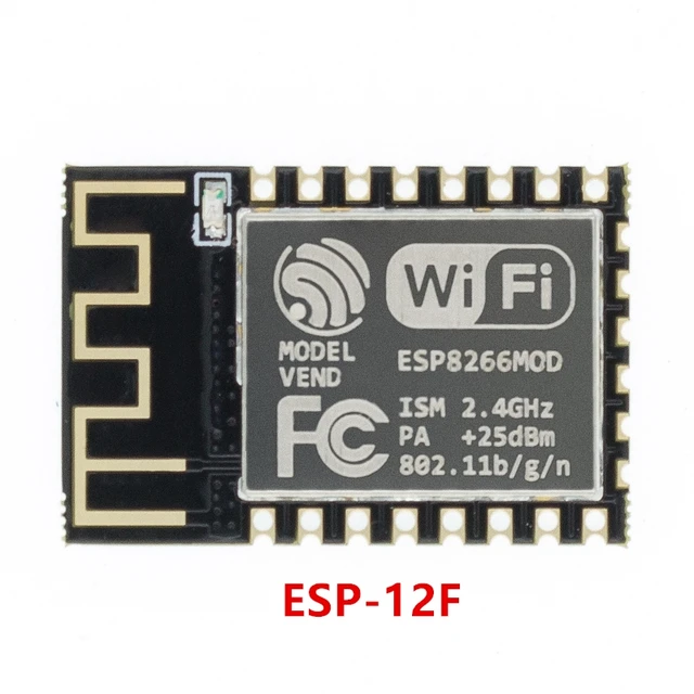 D1 Mini ESP8266 ESP-12 ESP-12F CH340G V2 USB WeMos D1 Mini WIFI ...