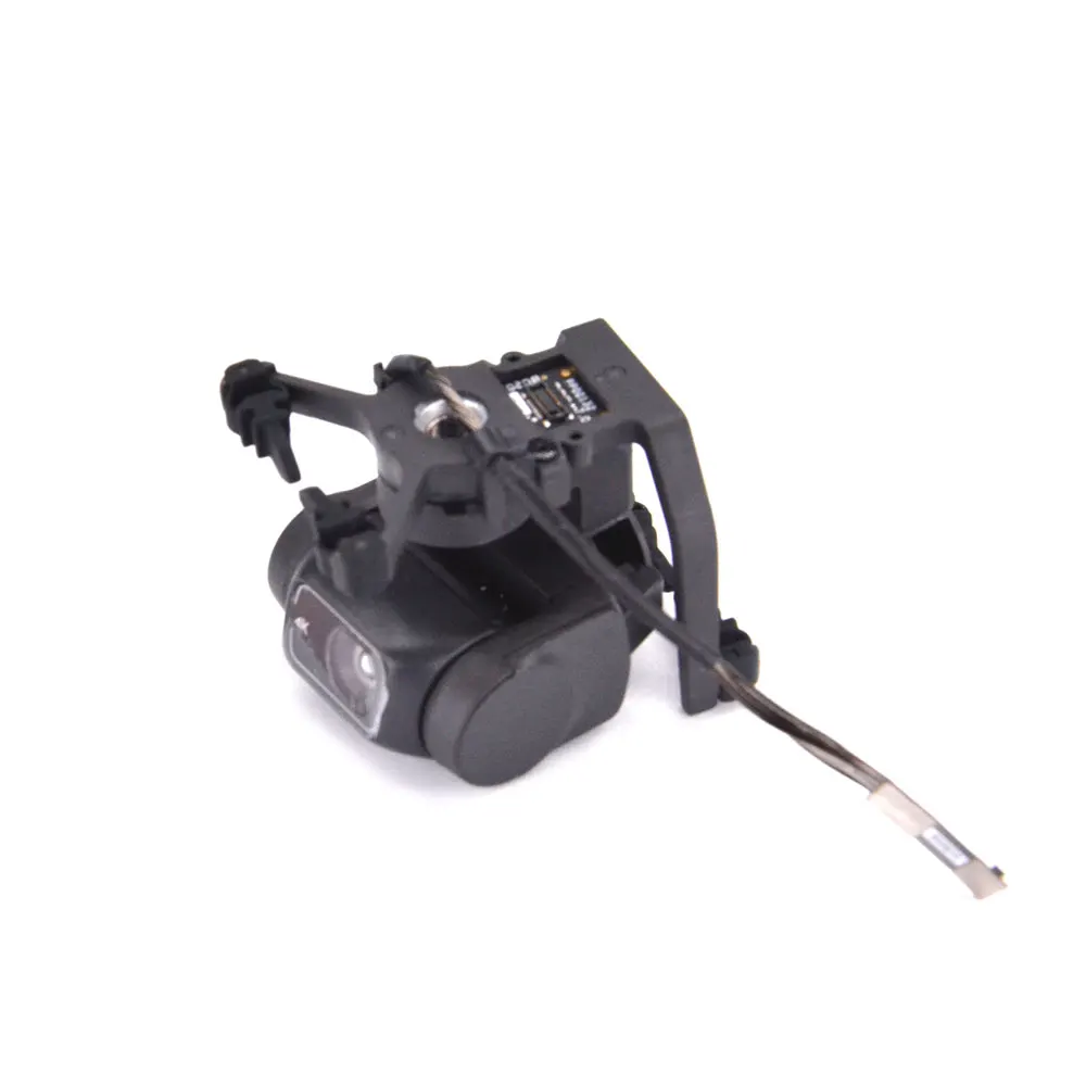 In Stock Original Repair Part DJI Mini 2 GImbal Camera Spare Parts for ...