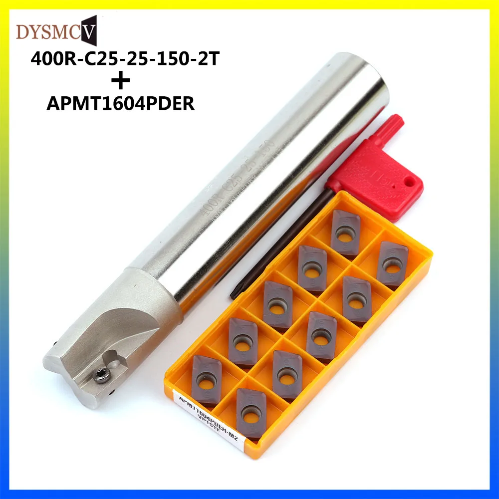 Herramienta-de-torno-APMT1604-M2-cortador-de-fresado-de-25mm-BAP400R-C25-25-150-2T-de.jpg