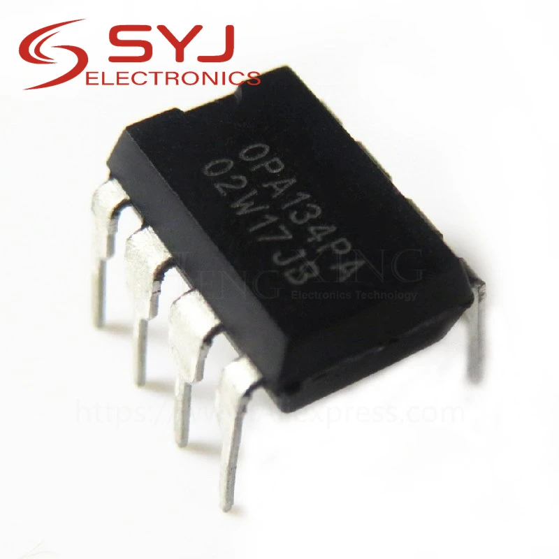 홈 제품 피드백