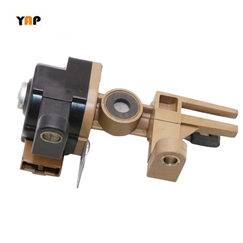 CVT-Transmissoin-Step-Motor-FOR-NISSAN-Bluebird-U14-Primera-P11-P12 ...