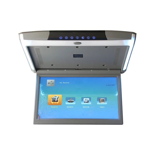 Store Home Products Summer Sale Feedback