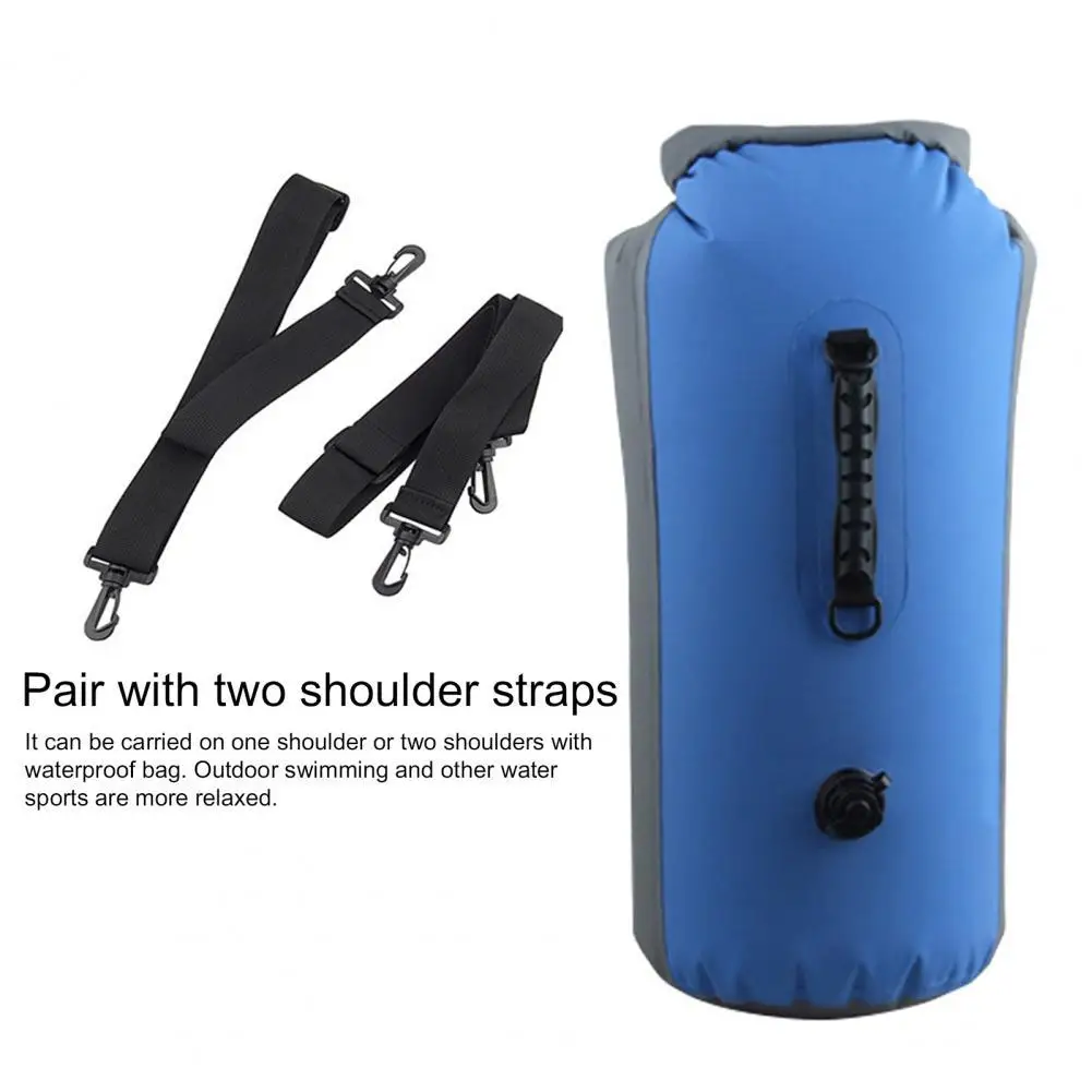 60L-Large-Capacity-Outdoor-Rafting-Inflatable-Backpack-Large-Waterproof ...