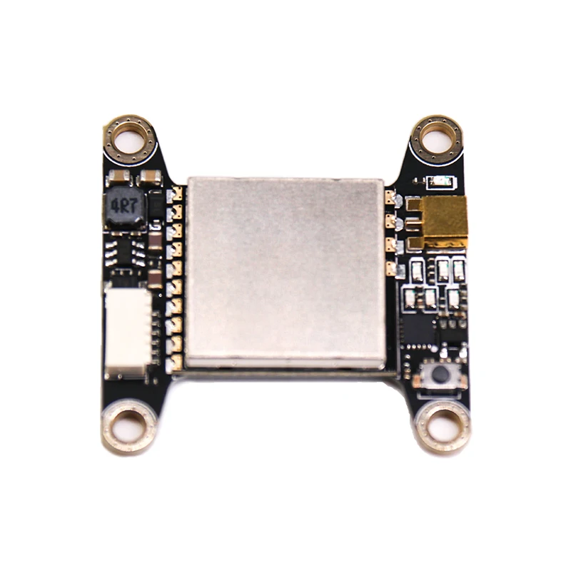 TCMM VTX XF5804 48CH 5.8 Ghz soporte Smart Audio Pitmode 2 KM ...