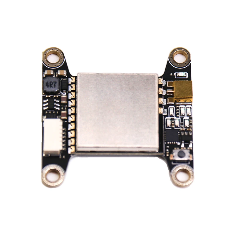 TCMM VTX XF5804 48CH 5.8 Ghz soporte Smart Audio Pitmode 2 KM ...