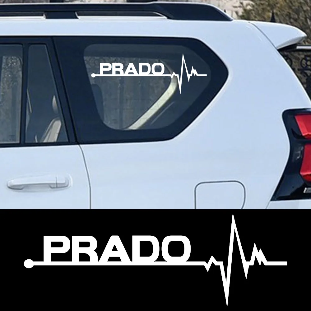 Page Not Found - Aliexpress.com