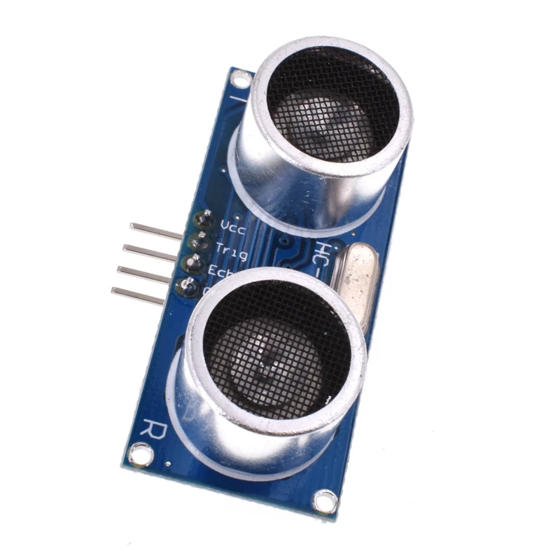HC-SR04-sr04.jpg