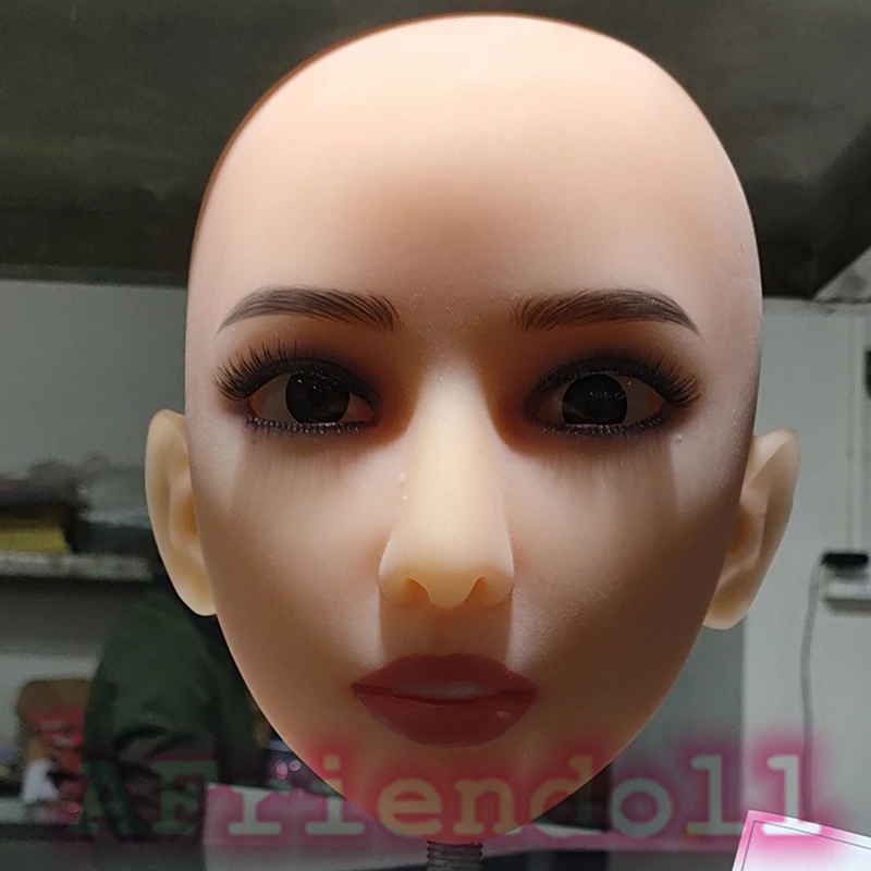 C13-18Type-Oral-Sex-Doll-Head-Factory-Photo-Lifelike-Beauty-Doll-Head-A ...