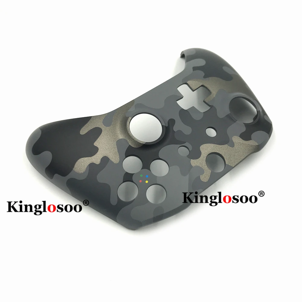 Xbox one night ops camo controller store