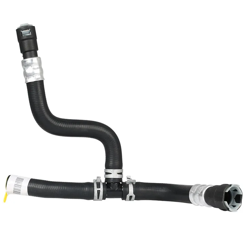 OE-20765678-Inlet-Heater-Hose-For-Buick-Enclave-for-Chevrolet-Traverse ...