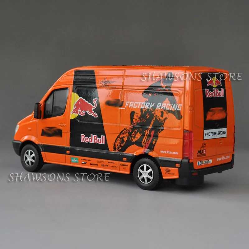 Euphoria erogame class rep electrocution - xasersolar