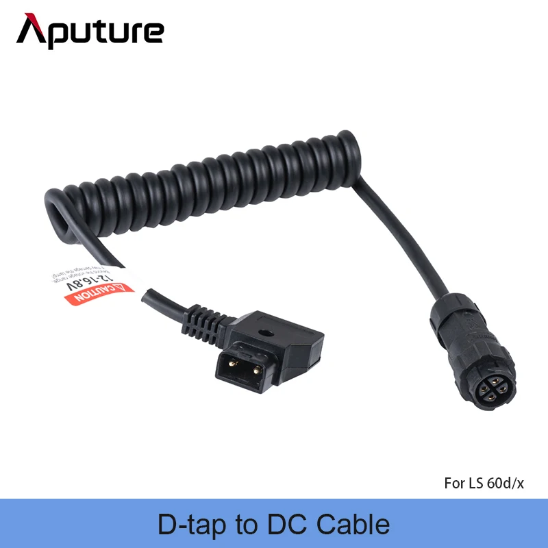Aputure-D-tap-to-DC-Cable-for-LS-60d-x.jpg
