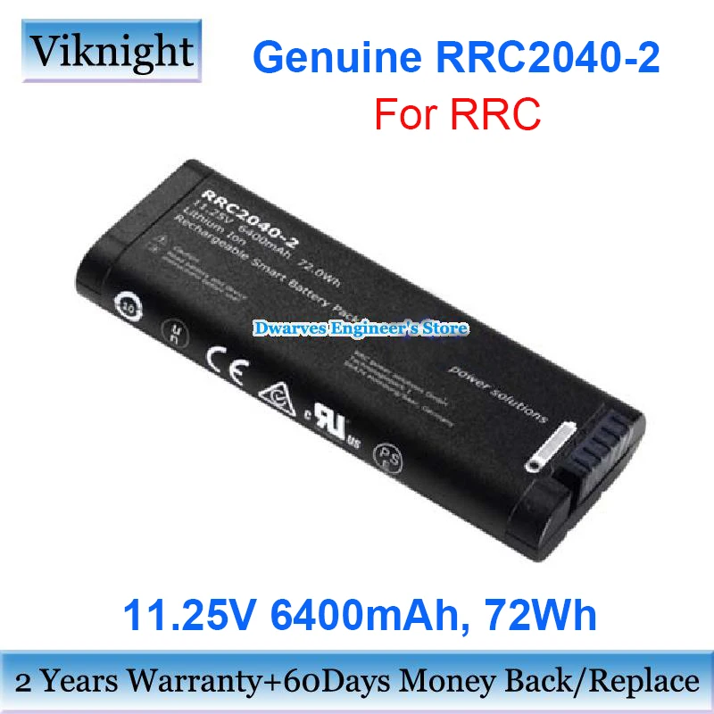 Orijinal-11-25V-RRC2040-2-ak-ll-pil-6400mAh-72Wh-i-in-RRC-ta-nabilir ...