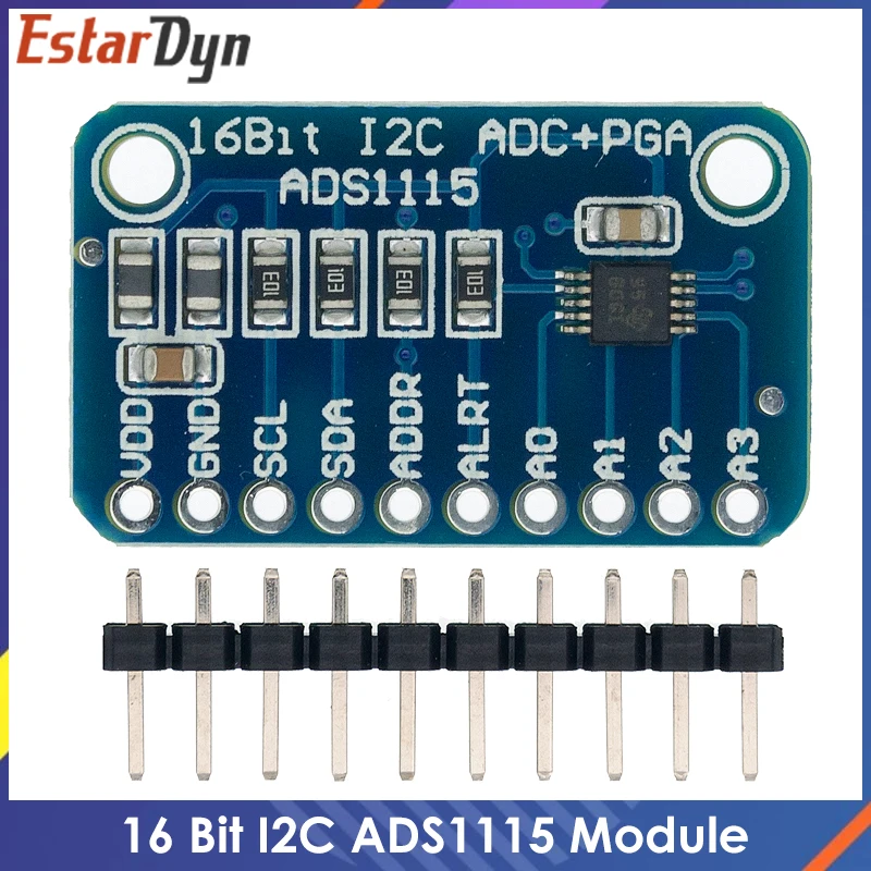 ADS1115-ADC-ultra-compact-16-precision-ADC-Module-development-board.jpg