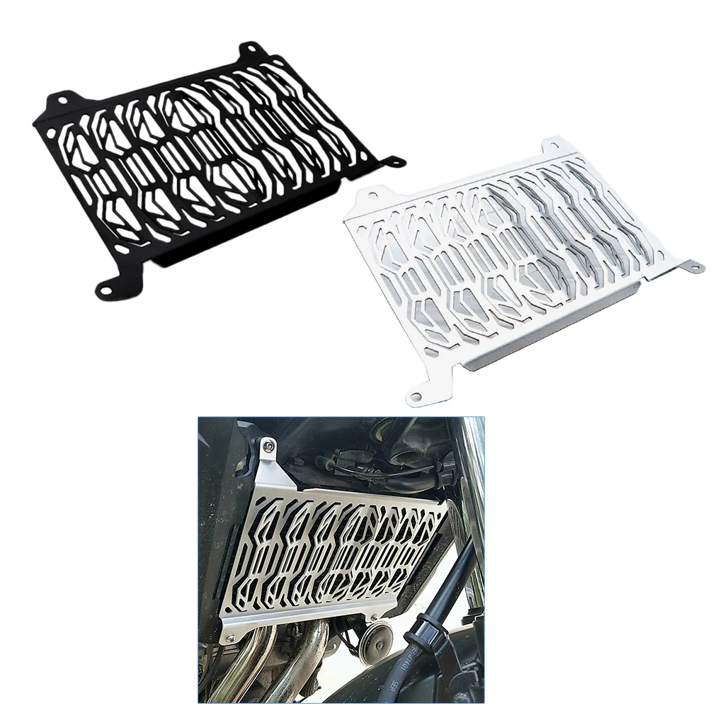 Water Tank Net Protective Protection Radiator for Honda CB500X 2019 ...