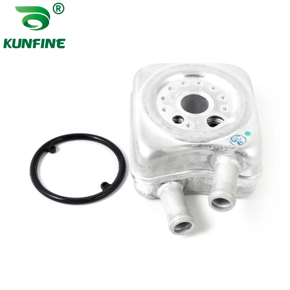 Oil-Radiator-Oil-Cooler-for-VW-AUDI-OEM-No-078-117-021A-078-117-021-A.jpg