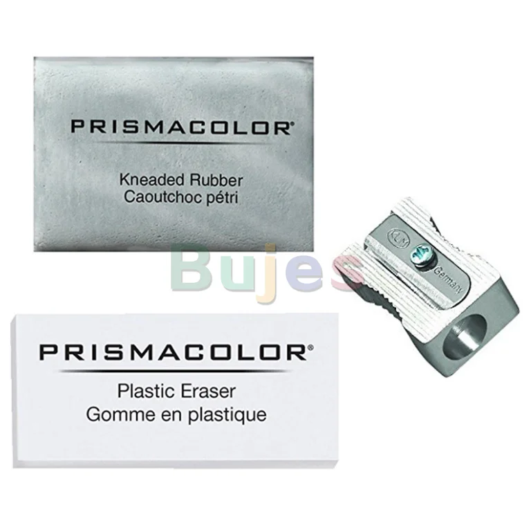 Prismacolor Kneaded Eraser