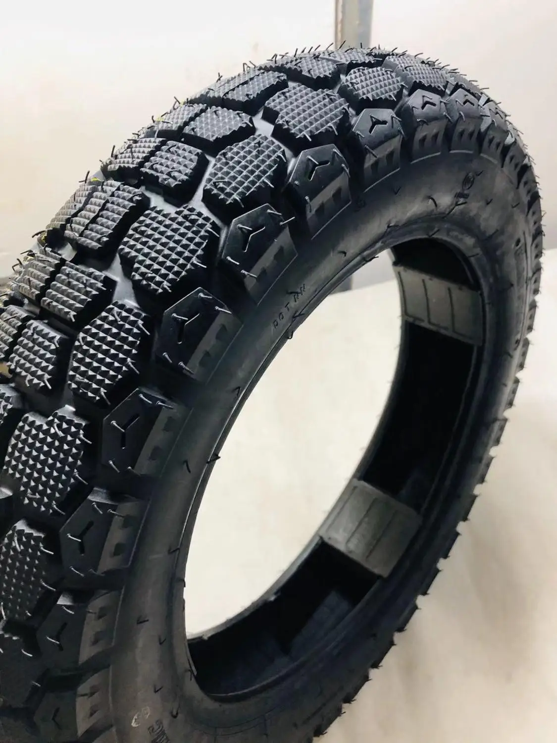 130 90 15 Street Big Tooth Tube Motorcycle Wheel Rim Tire Tyre 130 90 15 Street Big Tooth Tube Motorcycle Wheel Rim Tire Tyre