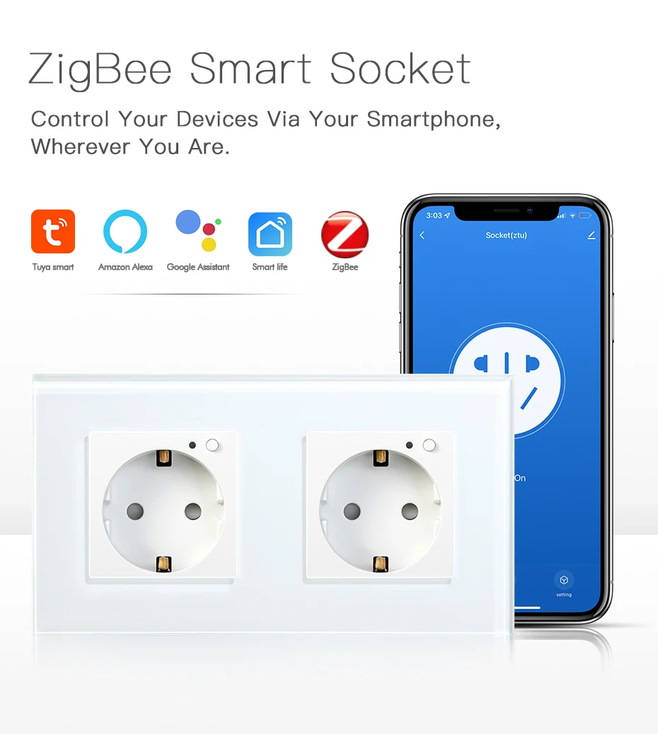 [Wrong device]: TS011F_wall_outlet turned into TS011F_plug_3 after the update zigbee2mqtt 1.35.2 ...