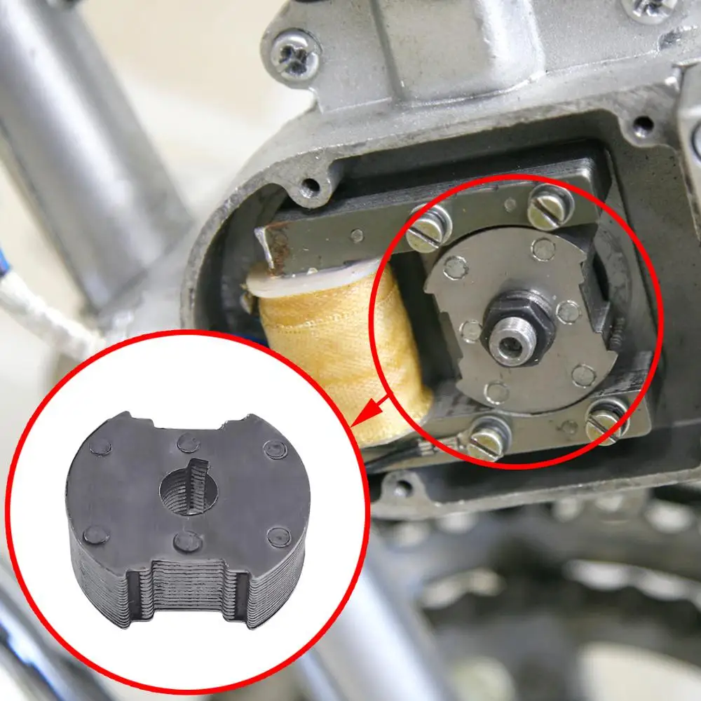 Magneto-Magnet-Fit-49cc-50cc-60cc-66cc-68cc-80cc-Engine-Motor-DIY ...